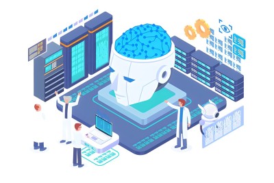 Home | Tech Mindsparc Innovations