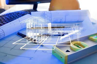 Home | Tech Mindsparc Innovations