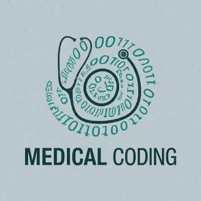 ADVANCED MEDICAL CODING | Tech Mindsparc Innovations
