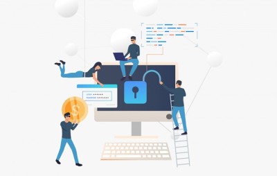 Courses | Tech Mindsparc Innovations