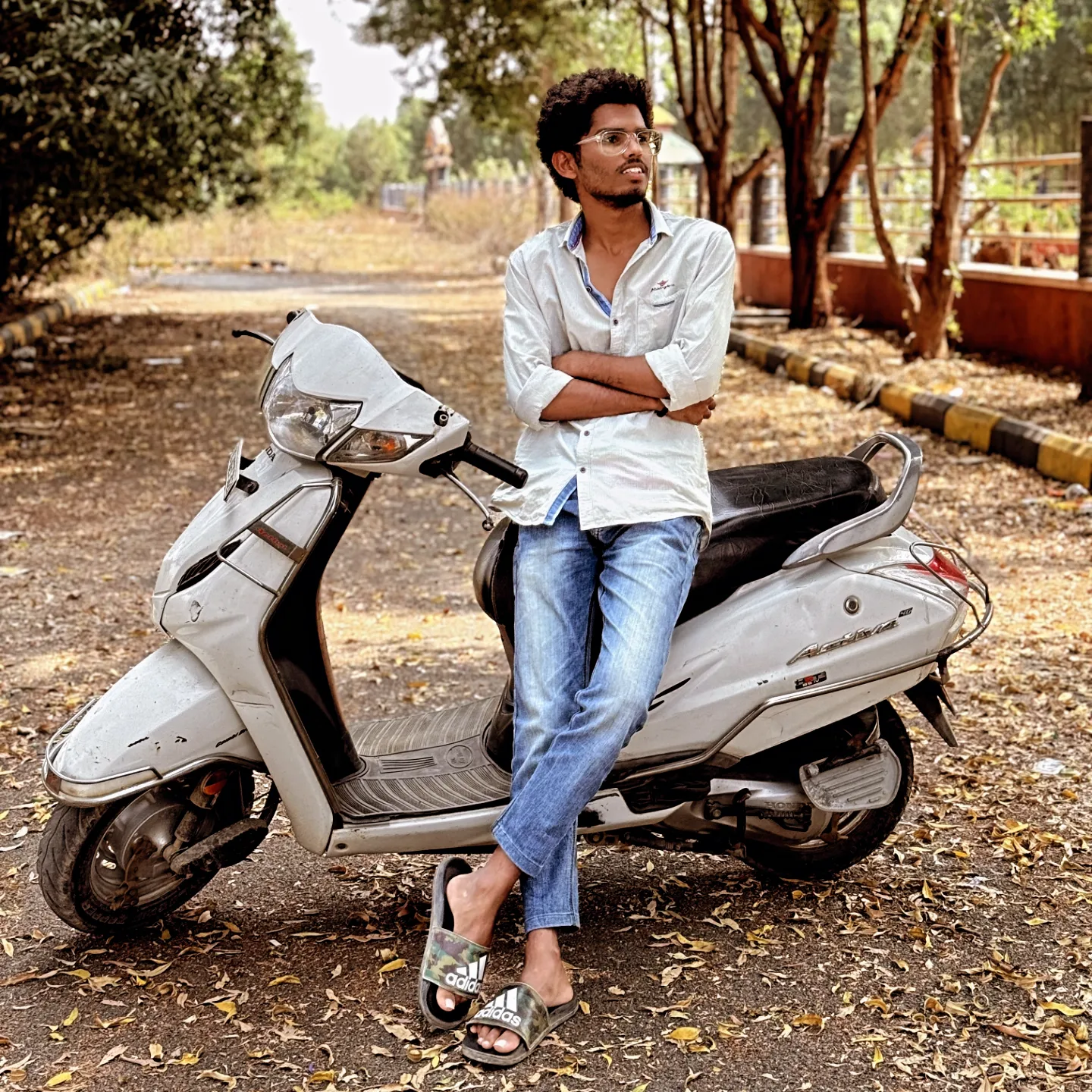 Programming Fundamentals: Mastering C, C++,HTML,CSS Python, and Java | Tech Mindsparc Innovations